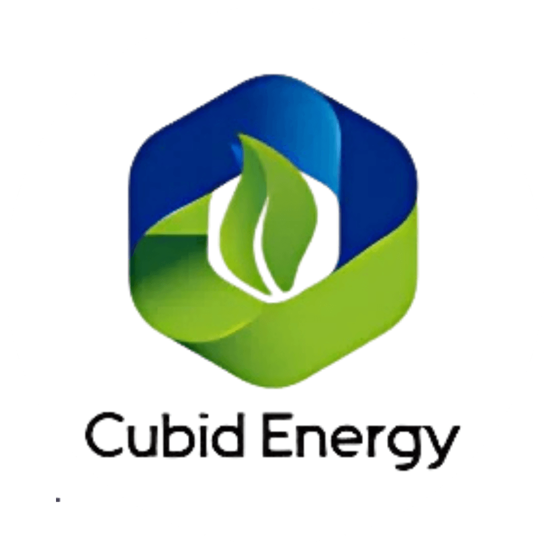 למה אנחנו - Cubid Energy